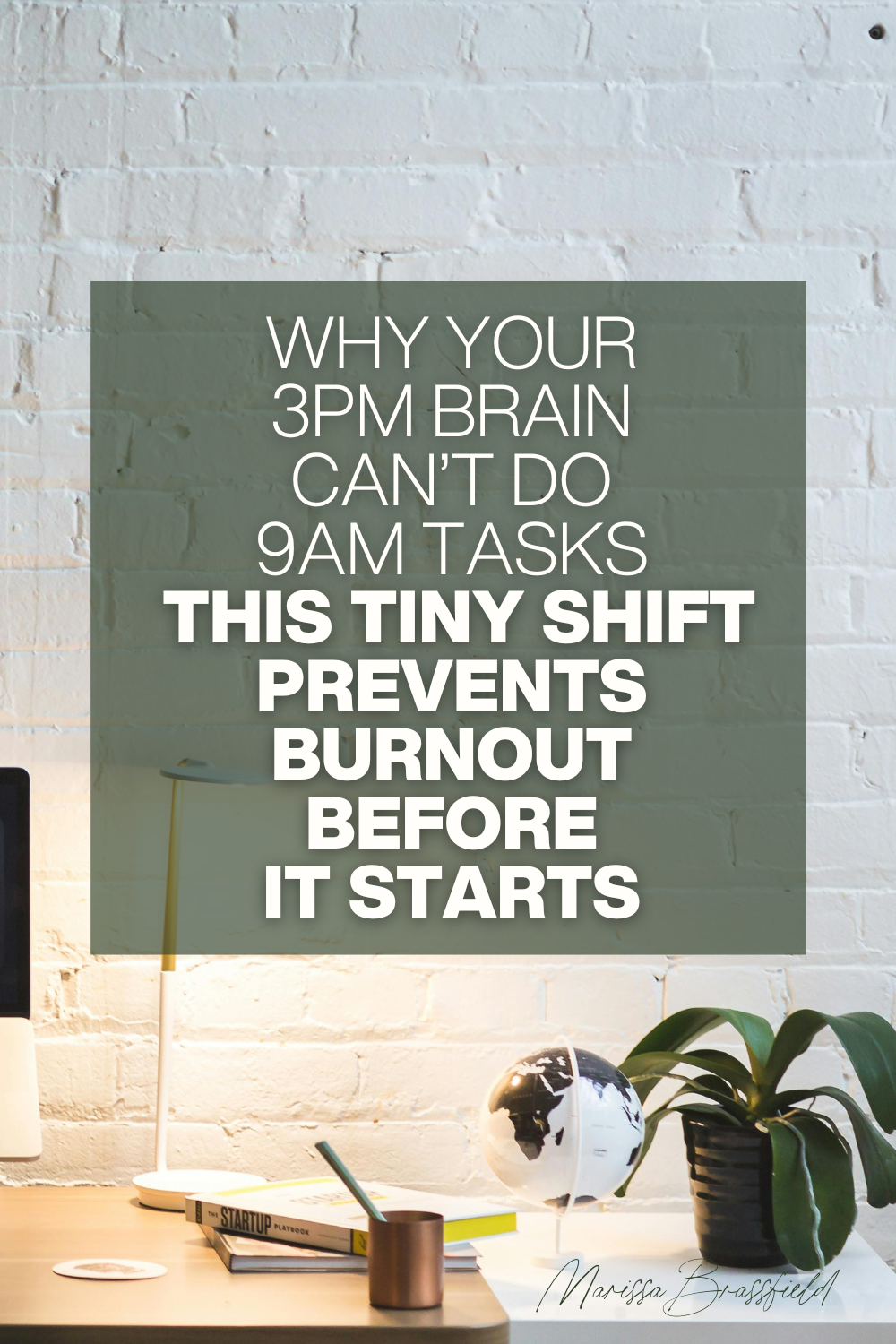 Team Productivity Coaching | Ridiculously Efficient